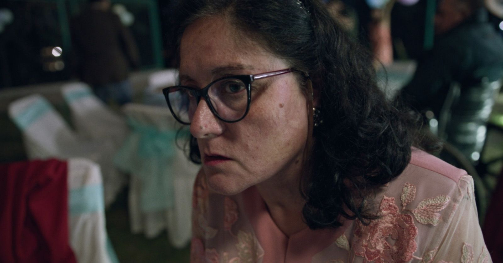 Photo du film Rotting in the Sun - Photo 11 sur 15 - AlloCiné