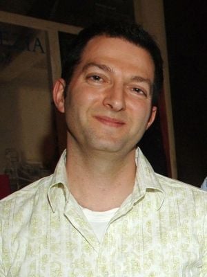 Dan Zeff : Filmographie - AlloCiné