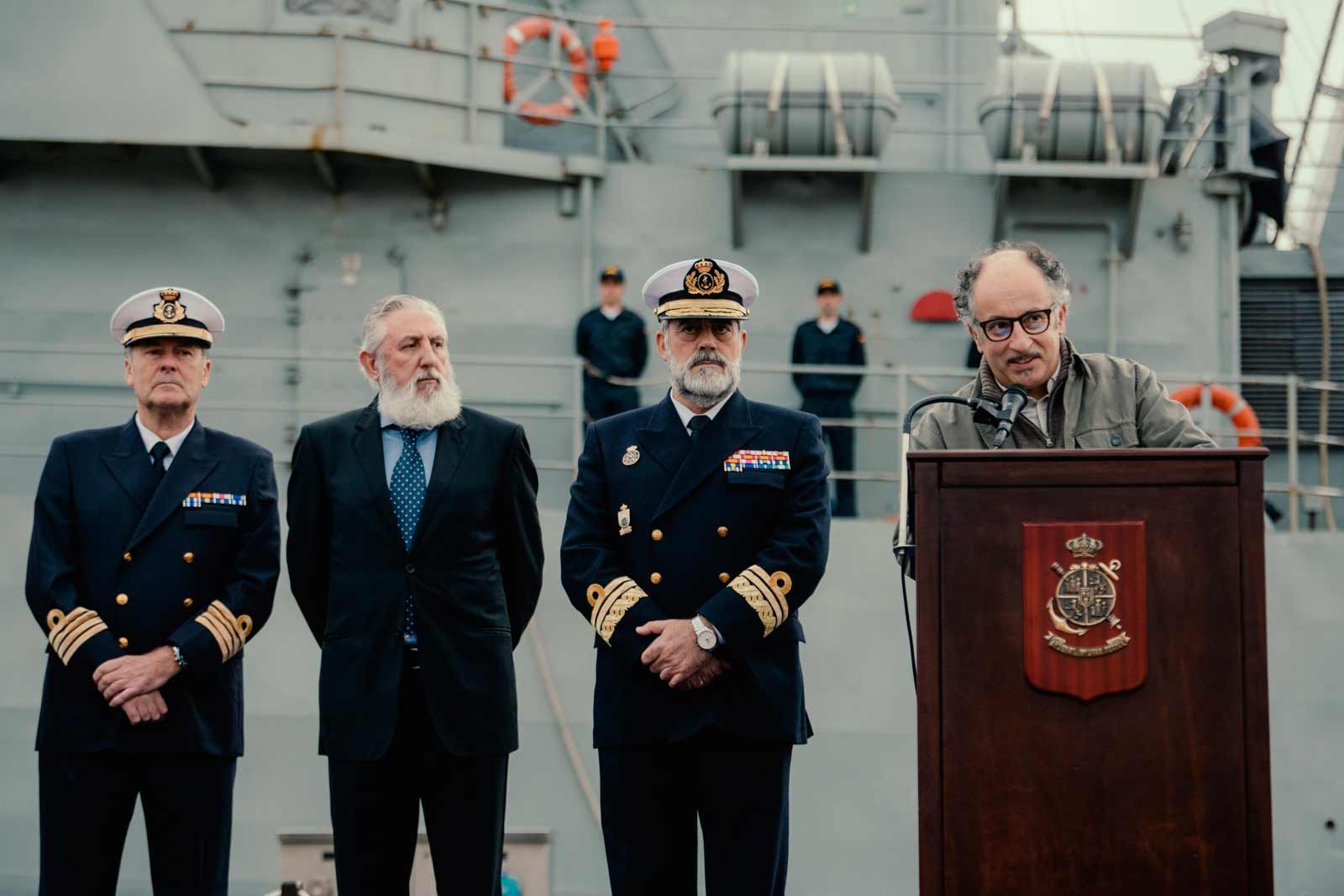 Rapa : Rapa : Photo - 13 sur 40 - AlloCiné