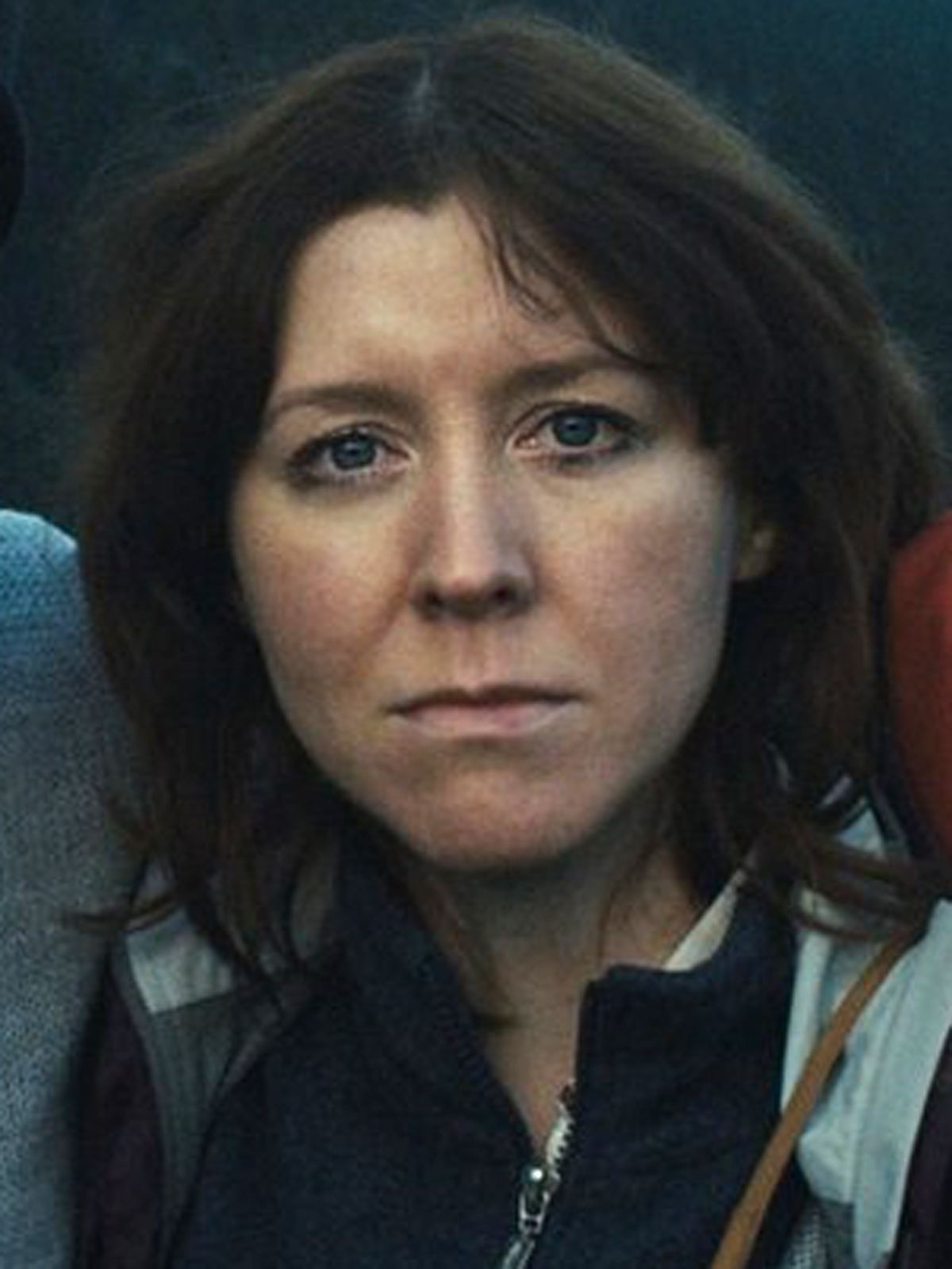 Photo de Alice Lowe - Affiche Alice Lowe - Photo 0 sur 21 - AlloCiné