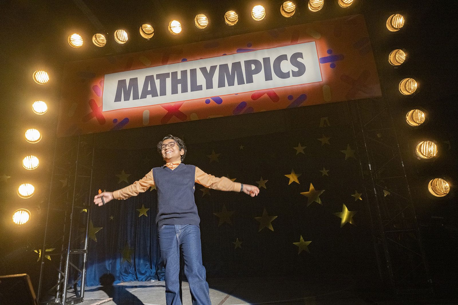 Photo de Manny Magnus - Le Meilleur : Photo Manny Magnus - Photo 0 sur ...