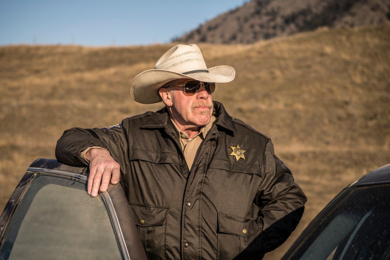 Photo du film The Last Victim - Photo 11 sur 16 - AlloCiné