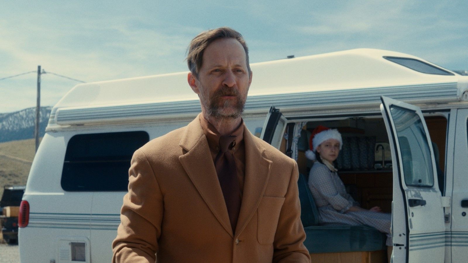 Photo du film Candy Land - Photo 7 sur 17 - AlloCiné