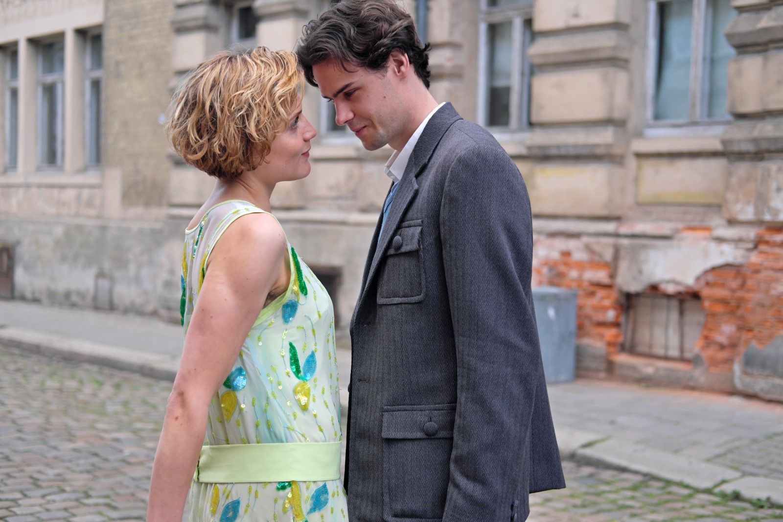 Photo de Thomas Prenn - Photo Mala Emde, Thomas Prenn - Photo 5 sur 17 ...