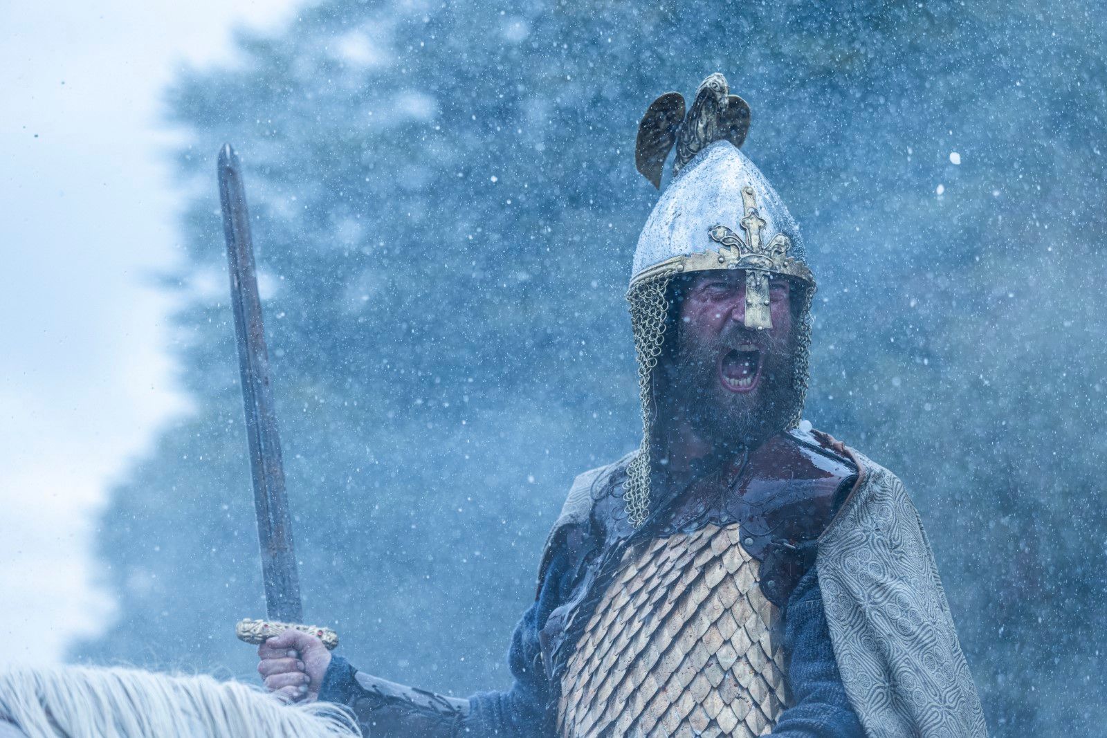 Photo du film Irati - Photo 3 sur 13 - AlloCiné