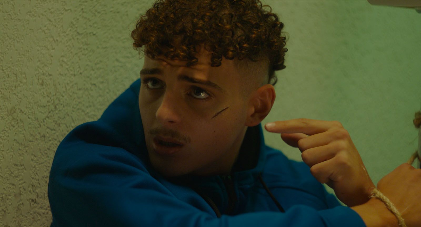 Photo du film Les Déguns 2 - Photo 8 sur 16 - AlloCiné
