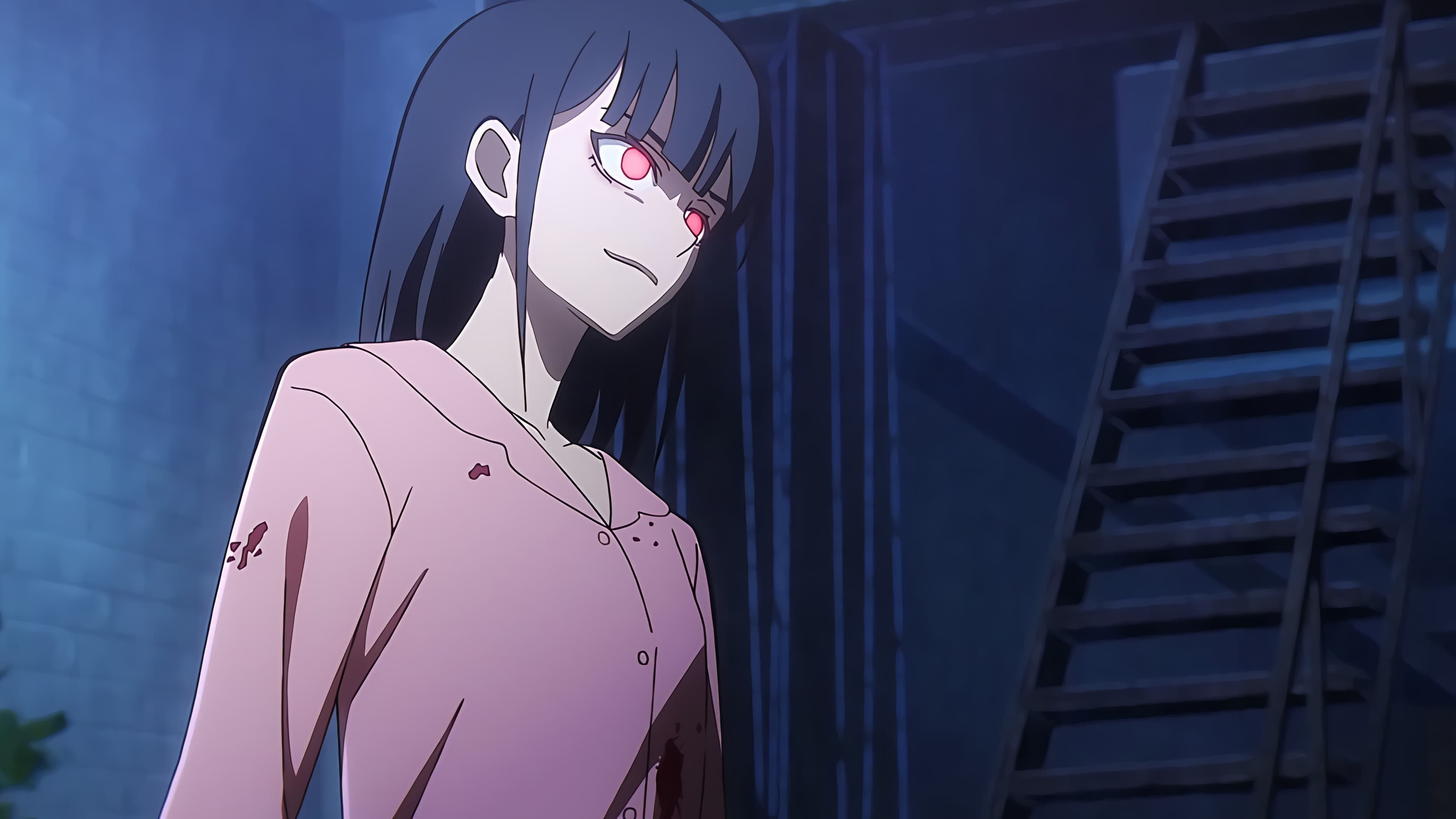 Poster Link Click saison 2 - Affiche 15 sur 27 - AlloCiné