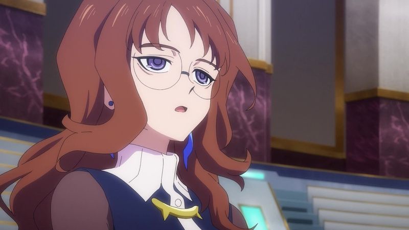 Shadowverse : Shadowverse : Photo - 44 sur 148 - AlloCiné