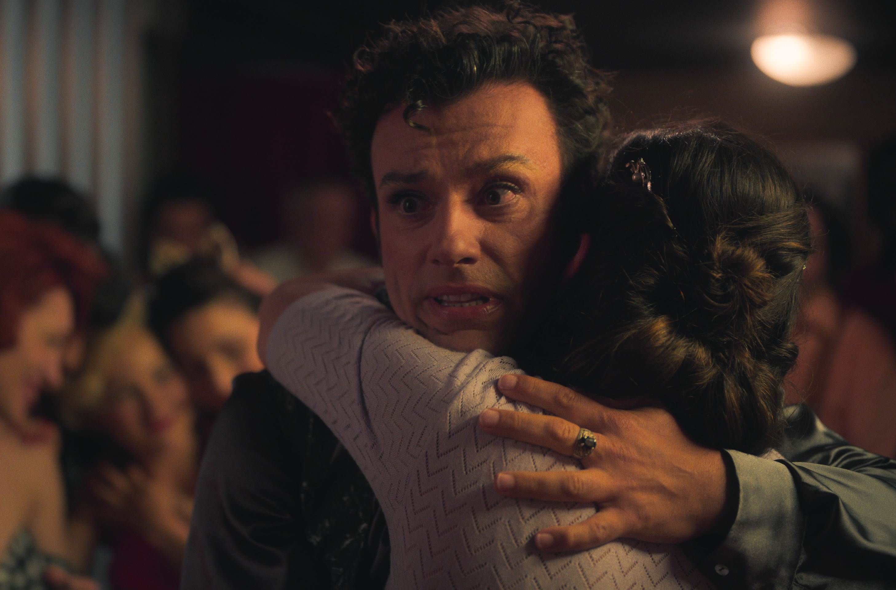 The Club : The Club : Photo - 29 sur 45 - AlloCiné