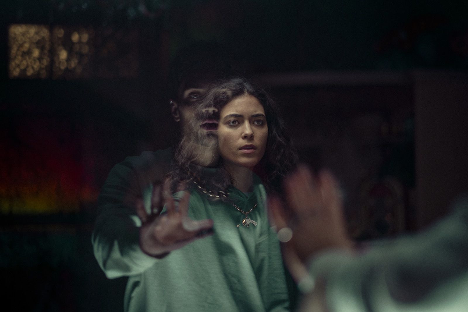 Infamy : Infamy : Photo - 17 sur 19 - AlloCiné