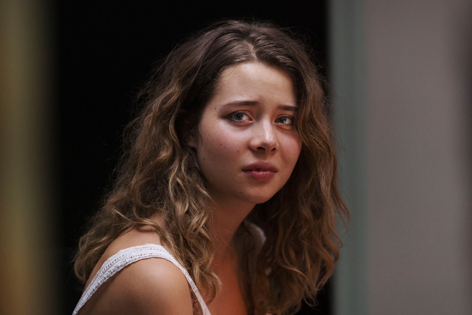 66-5 : 66-5 : Photo Lia Mouchenik - 7 sur 9 - AlloCiné