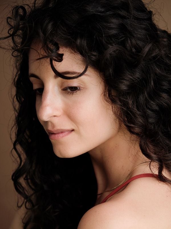 Photo de June Assal - Affiche June Assal - Photo 2 sur 4 - AlloCiné