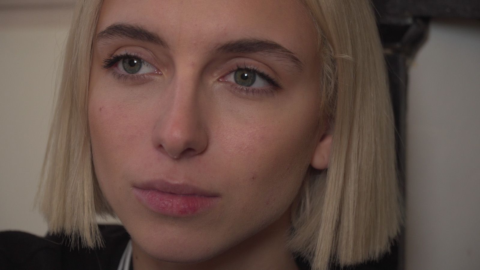 Photo du film Le Germe du renouveau - Photo 7 sur 11 - AlloCiné