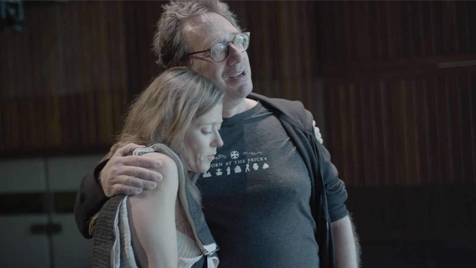 Photo du film Zorn III - Photo 3 sur 3 - AlloCiné