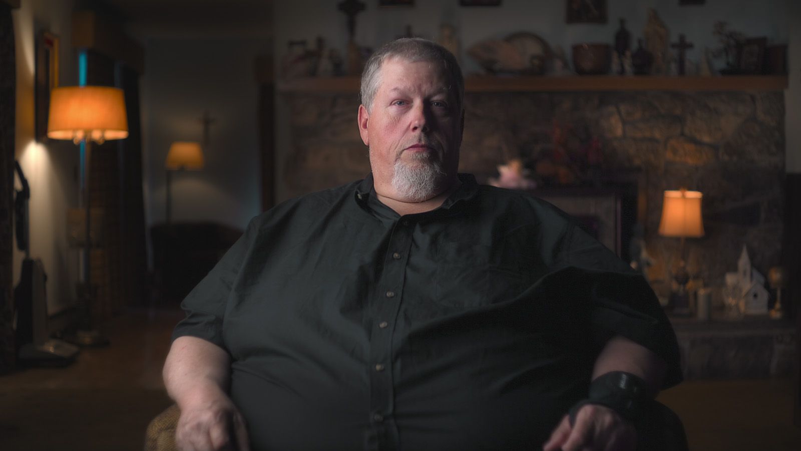 Photo du film Le Diable pour alibi - Photo 5 sur 16 - AlloCiné