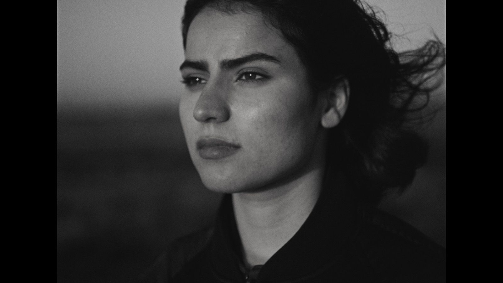 Photo du film Fremont - Photo 6 sur 11 - AlloCiné