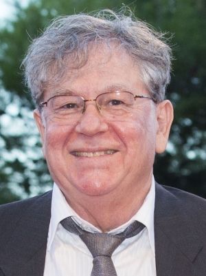 Michael Warshaviak - AlloCiné