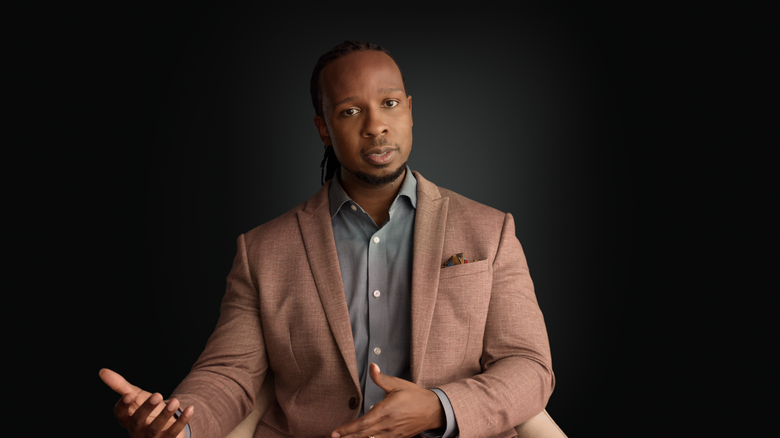 Photo du film Racisme : Une autre histoire de l'Amérique - Photo 5 sur ...