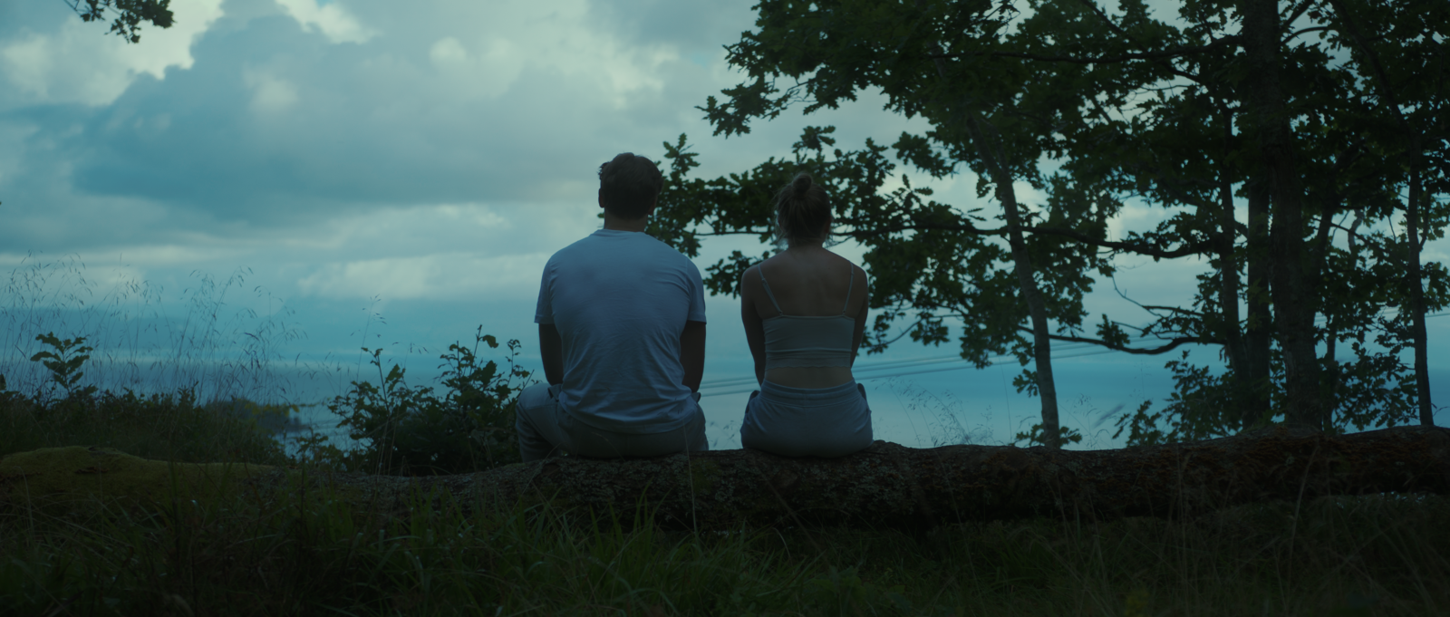 Photo du film Good Boy - Photo 1 sur 8 - AlloCiné