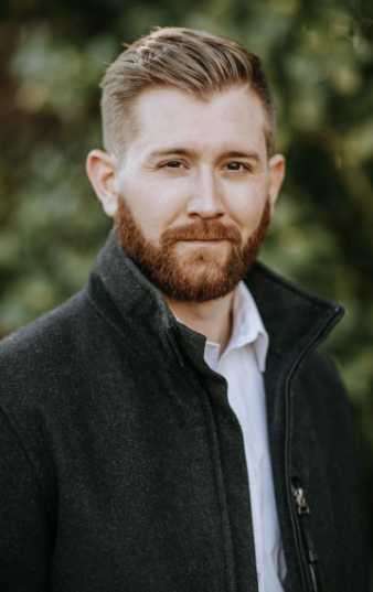 Peter James DeLuca : ses Films et séries en streaming - AlloCiné