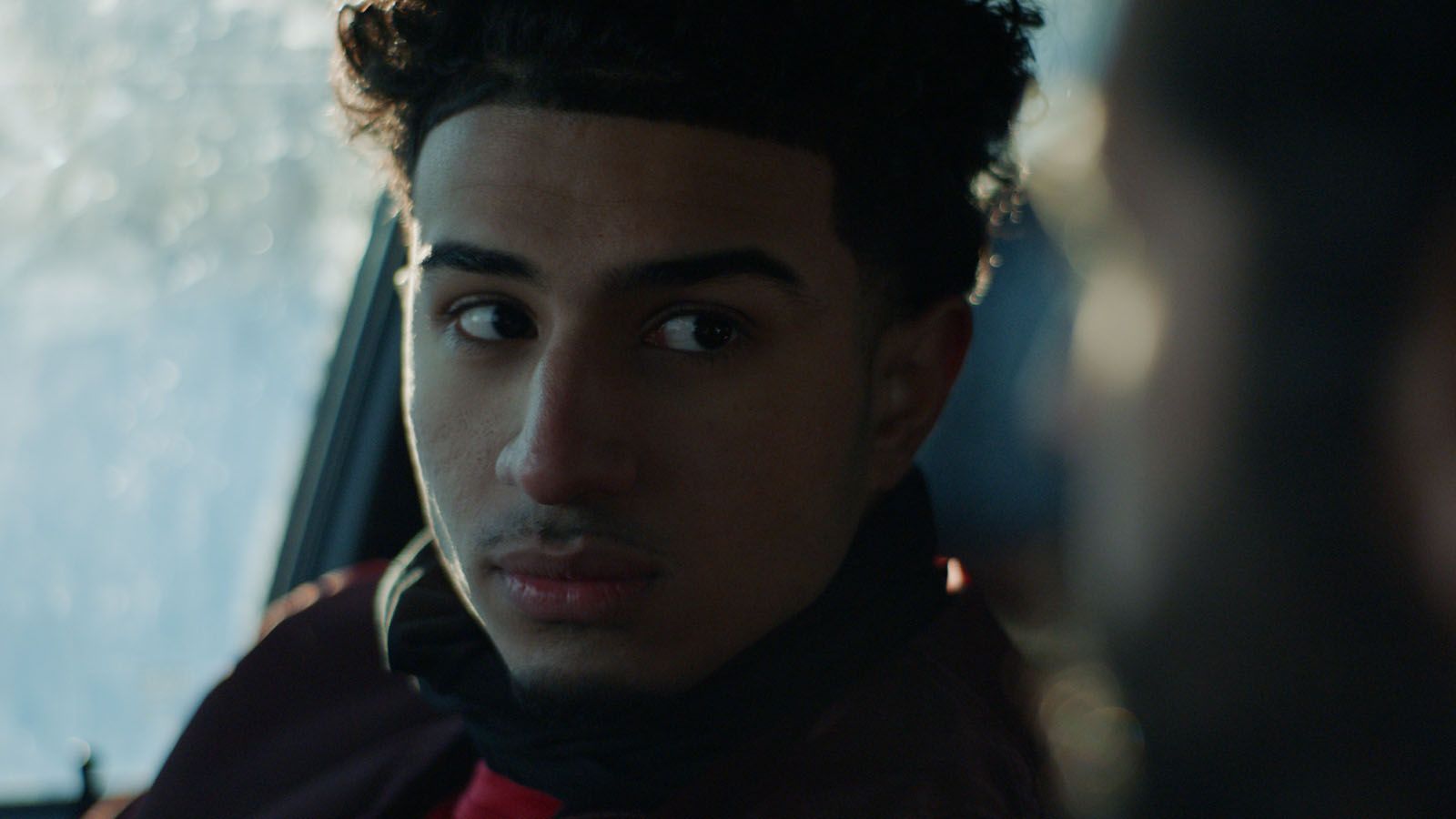 Photo de Seif El Rayes - Simo : Photo Seif El Rayes - Photo 1 sur 2 ...