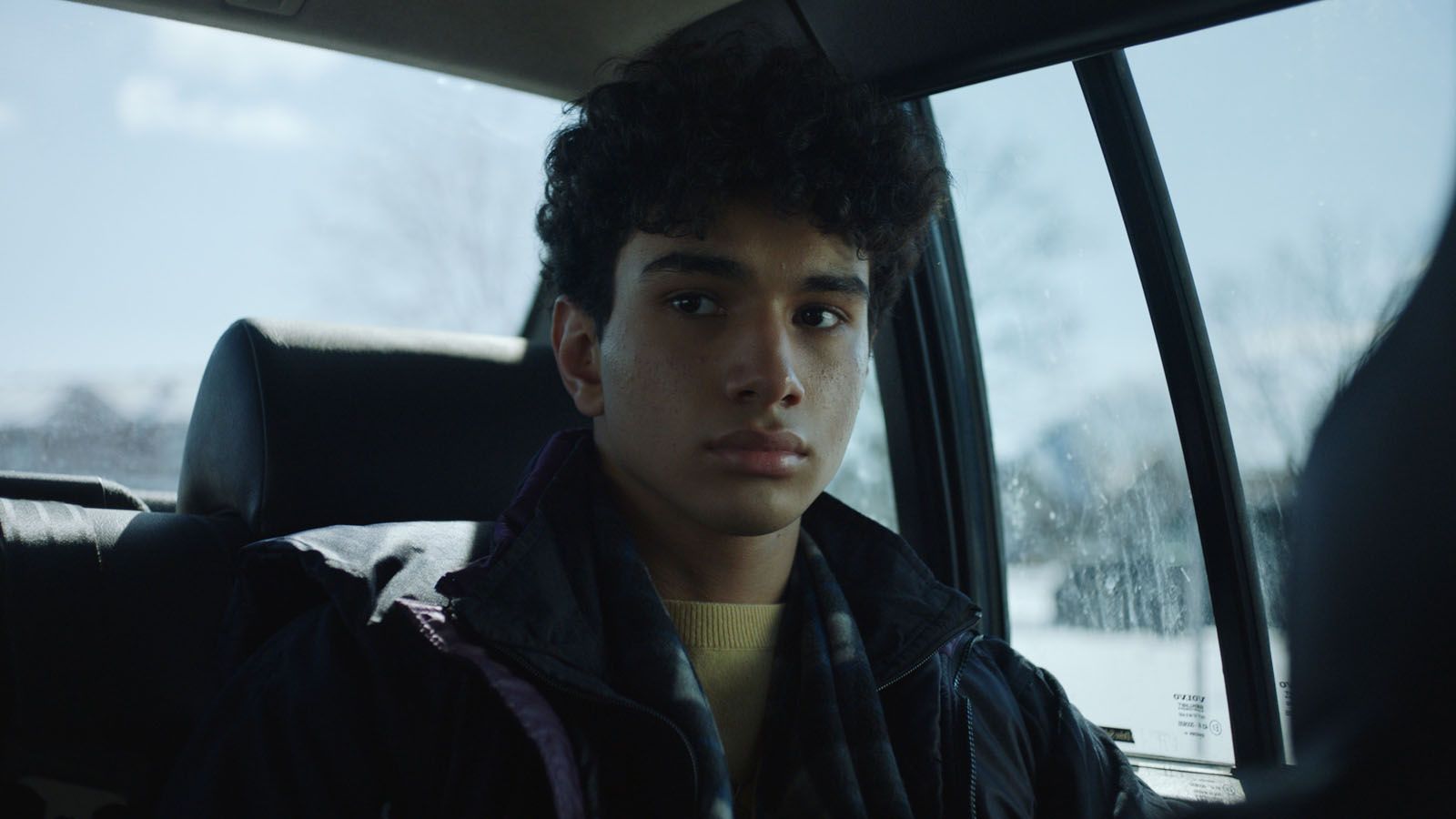 Photo de Basel El Rayes - Simo : Photo Basel El Rayes - Photo 6 sur 7 ...