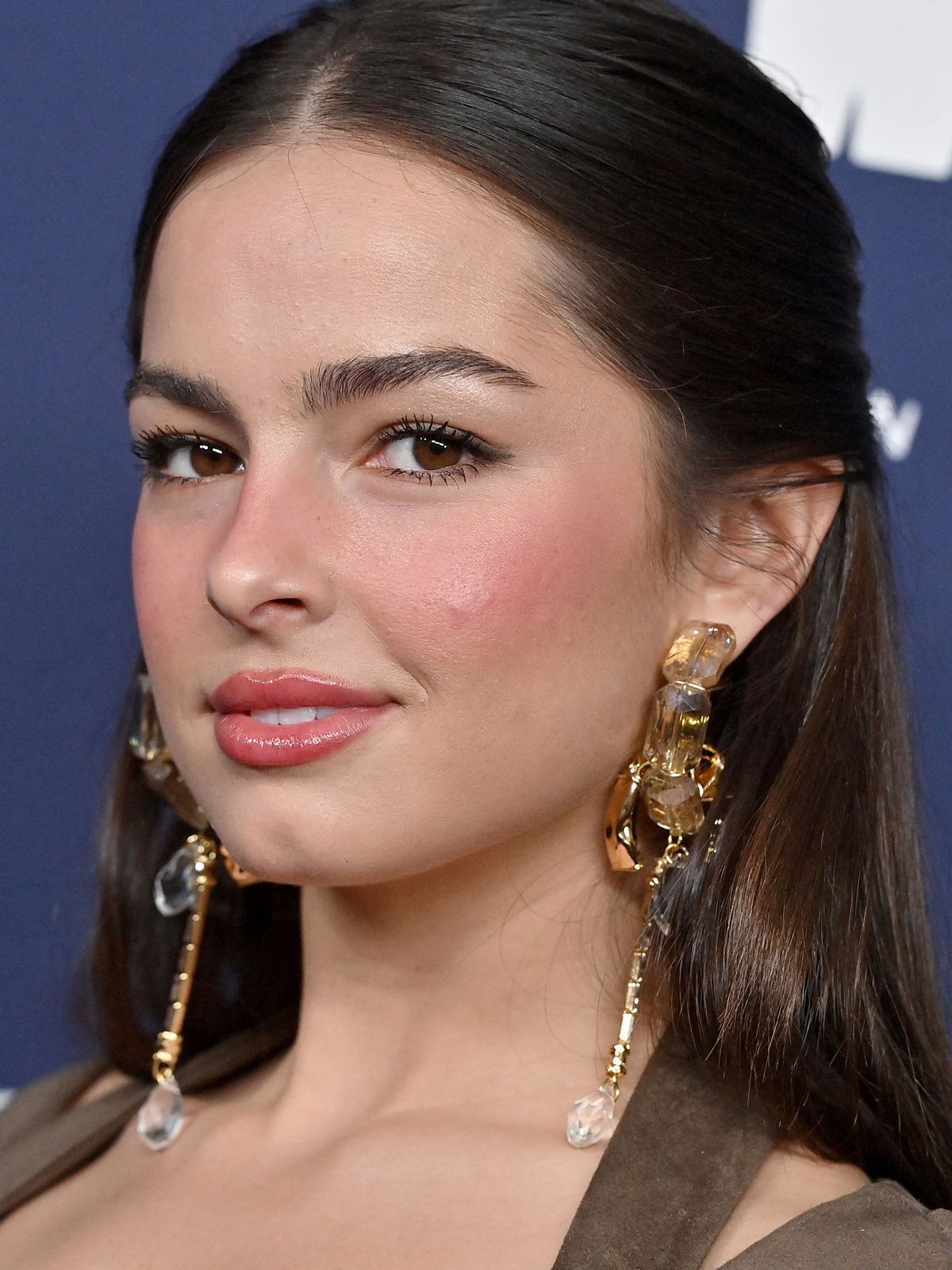 Addison Rae : Filmographie - AlloCiné