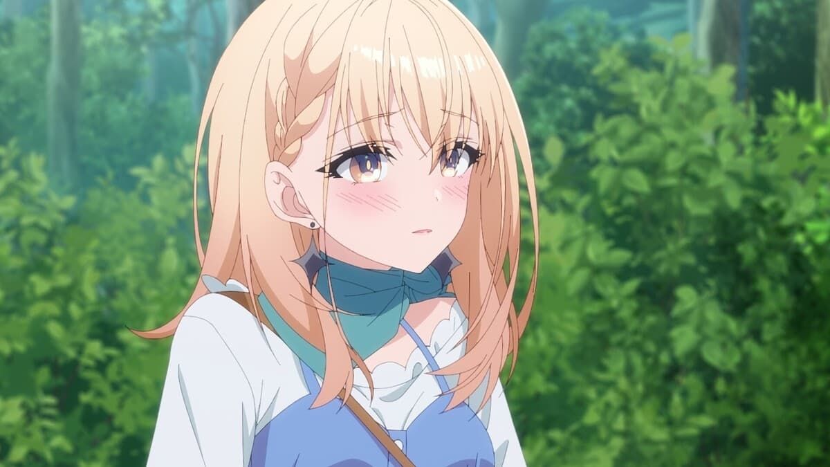 Poster Butareba -The Story of a Man Turned into a Pig- saison 1 ...