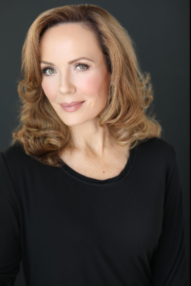 Laura Soltis - AlloCiné