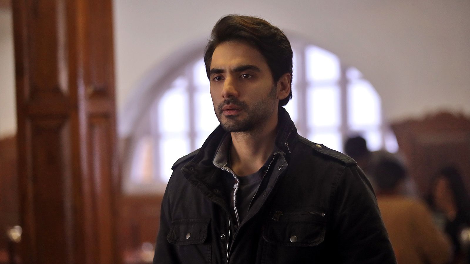 Adhura : Adhura : Photo - 5 sur 9 - AlloCiné