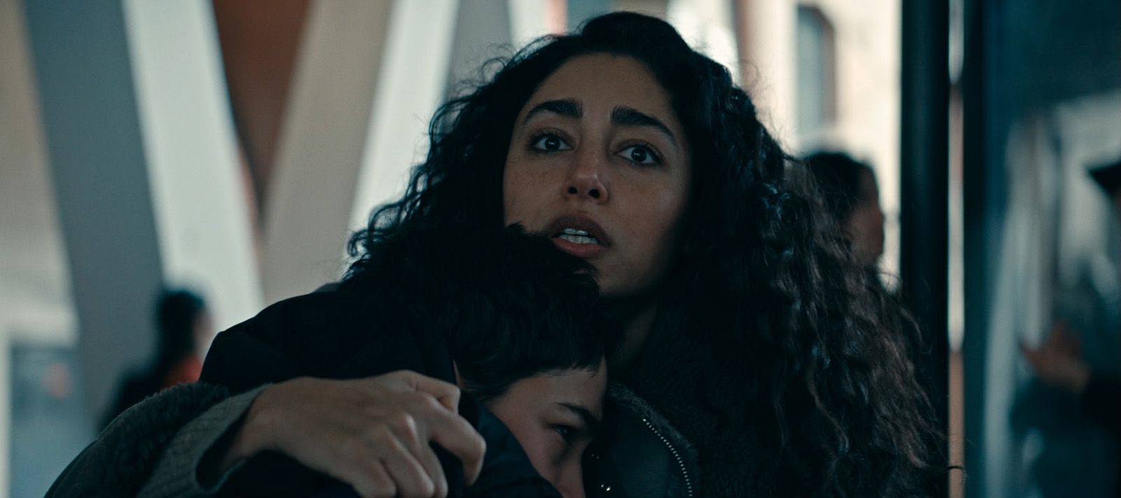 Photo du film Roqya - Photo 6 sur 7 - AlloCiné