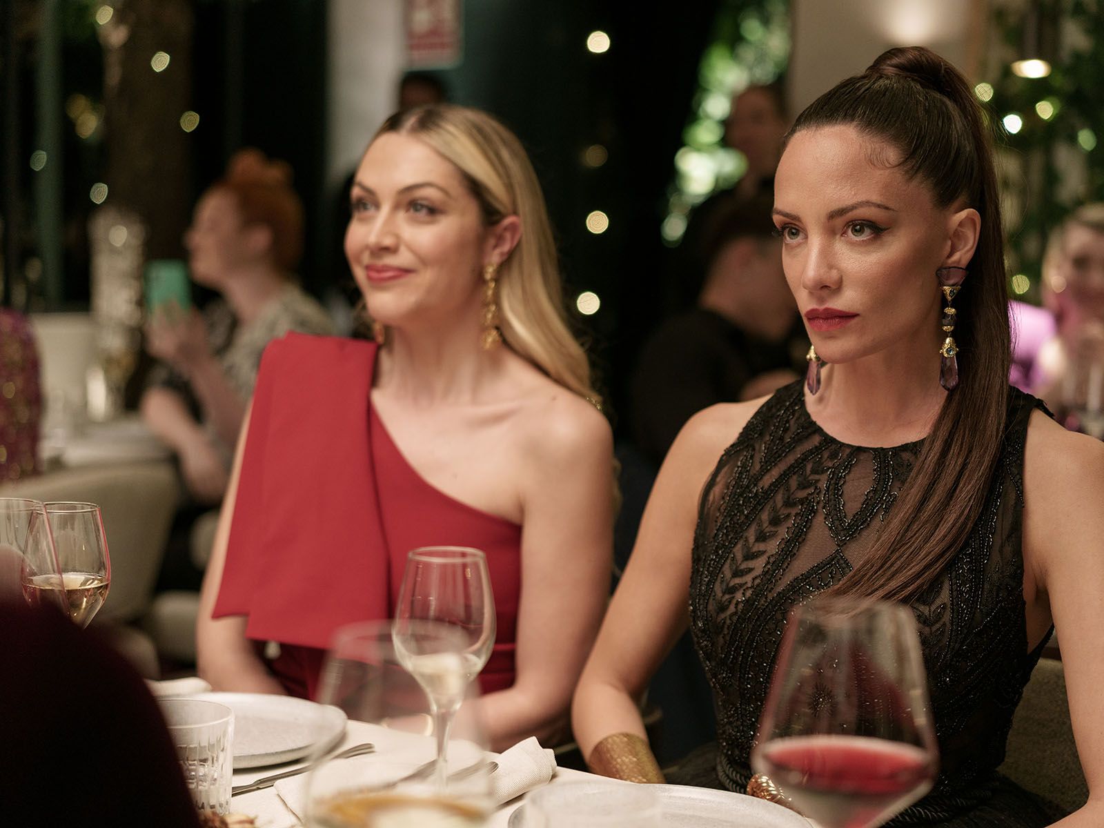 Photo de María Hervás - Photo Nazaret Aracil, María Hervás - Photo 29 ...