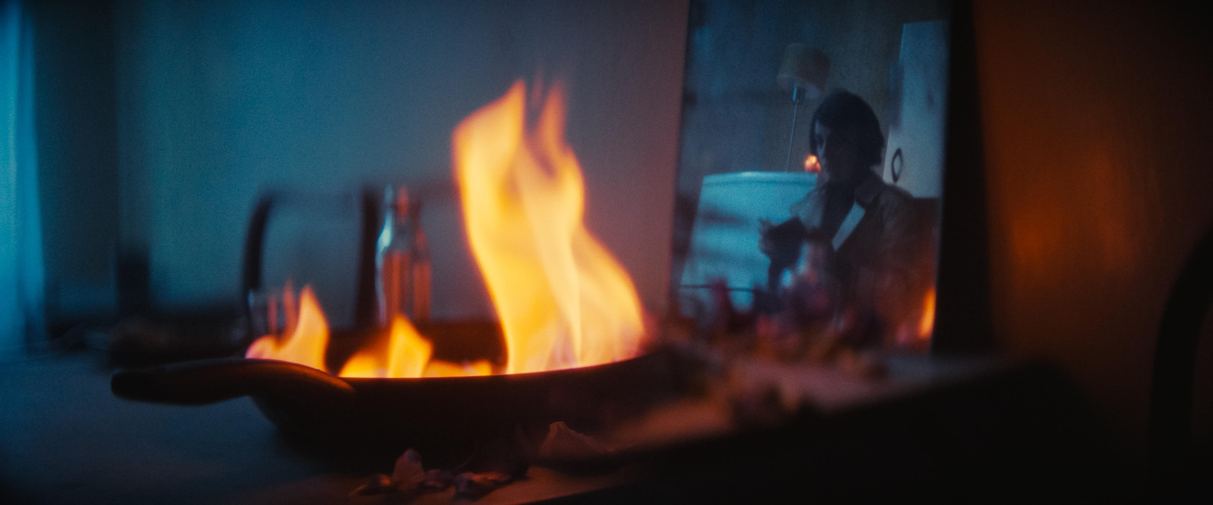 Photo du film Losing Control - Photo 6 sur 6 - AlloCiné