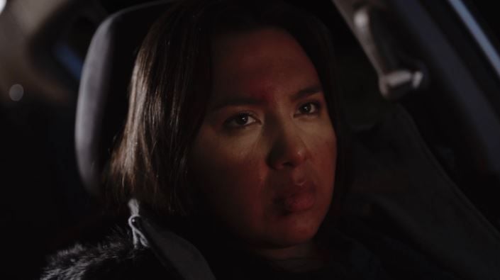 Photo du film Cold Road - Photo 1 sur 4 - AlloCiné