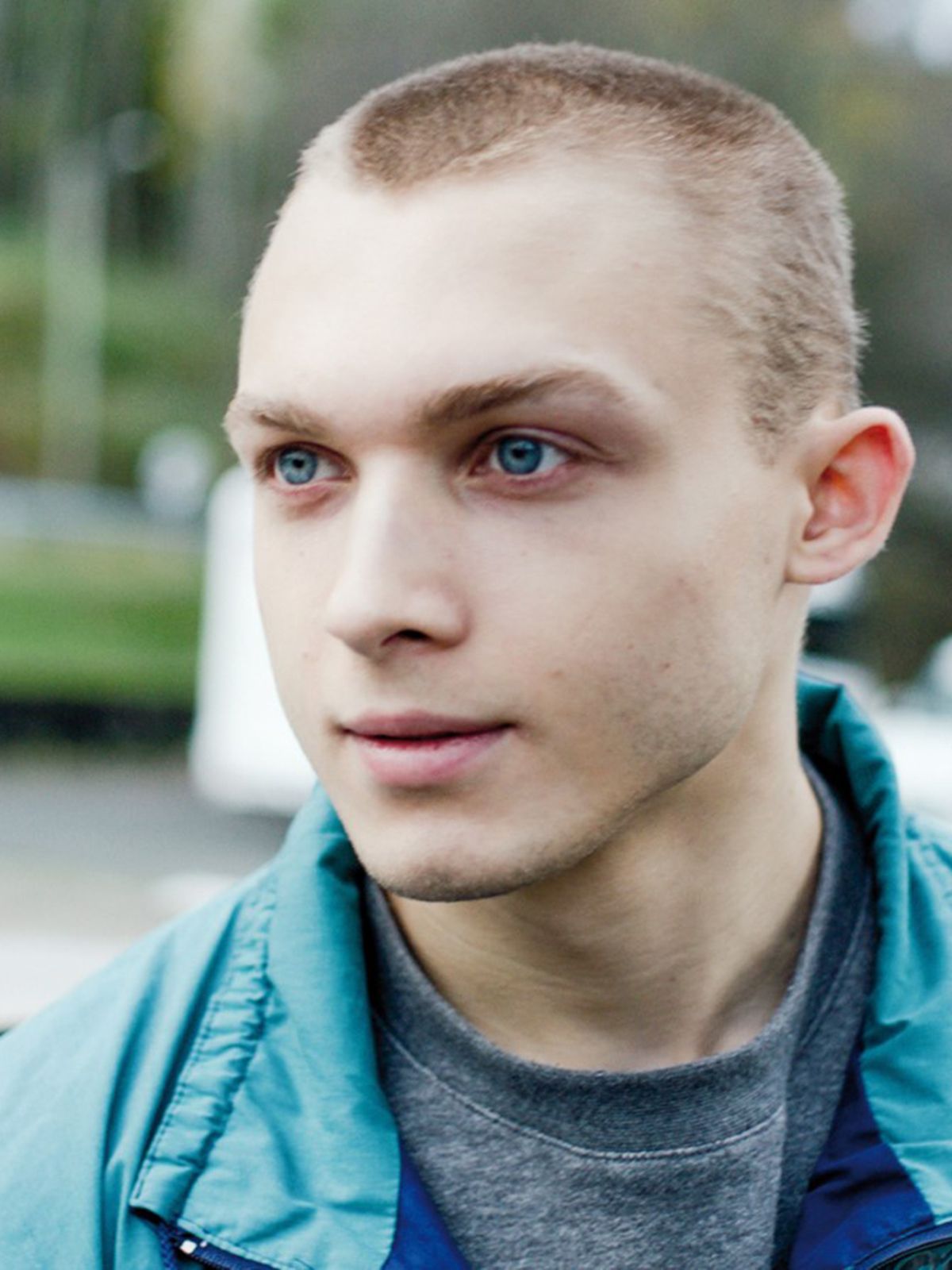 Photo de Hubert Milkowski - Affiche Hubert Milkowski - Photo 0 sur 3 ...