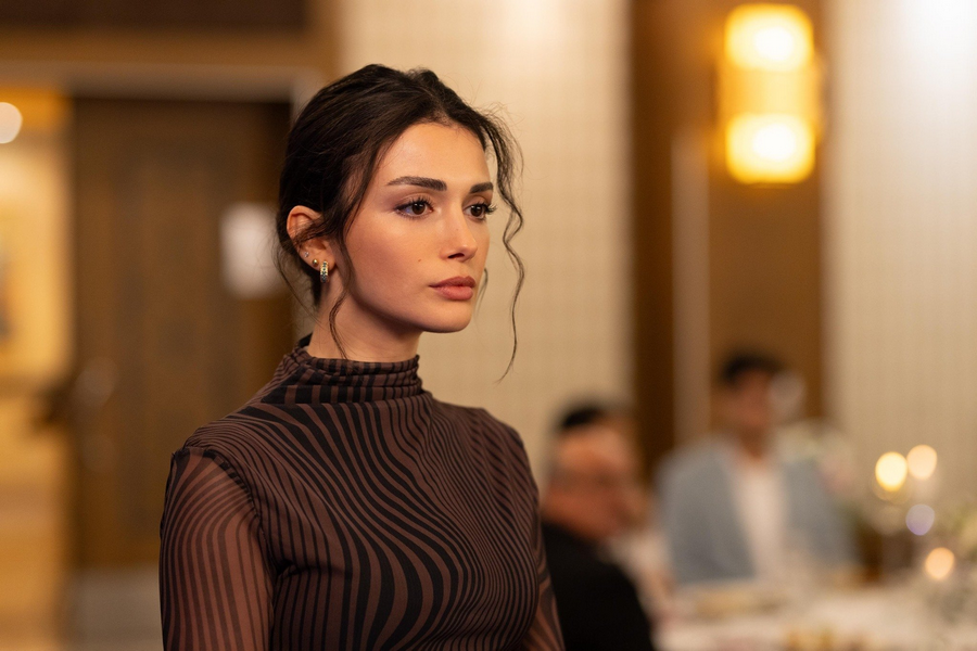 Safir : Safir : Photo - 27 sur 220 - AlloCiné