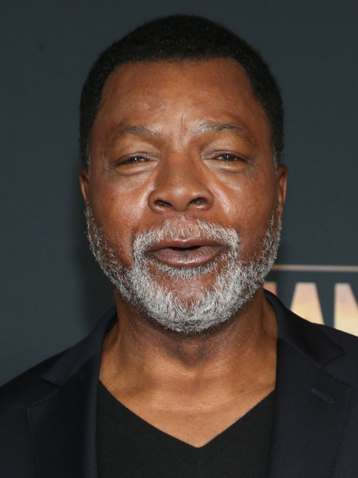 Carl Weathers : Filmographie - AlloCiné