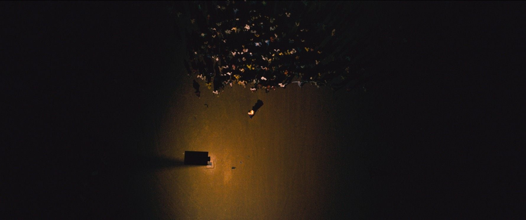 Photo du film Demba - Photo 6 sur 6 - AlloCiné