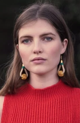 Photo de Jamie-Lee Money - Affiche Jamie-Lee Money - Photo 0 sur 1 ...