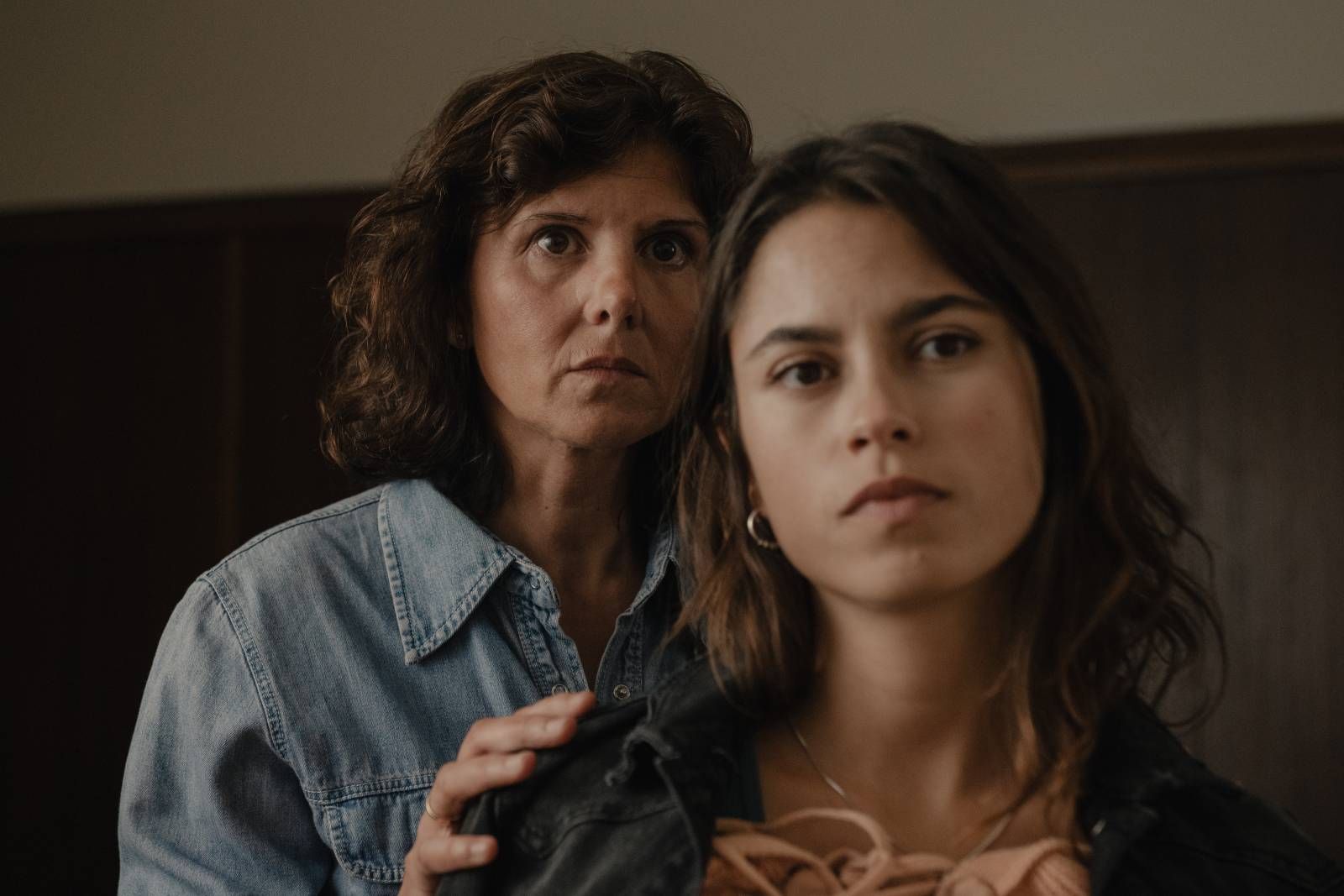 Photo de Isabel Naveira - Photo Isabel Naveira - Photo 0 sur 22 - AlloCiné