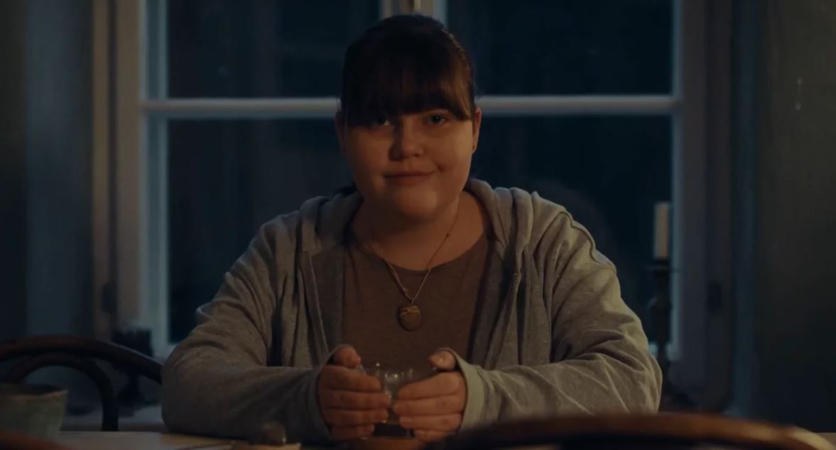 Photo du film Family Dinner - Photo 3 sur 5 - AlloCiné