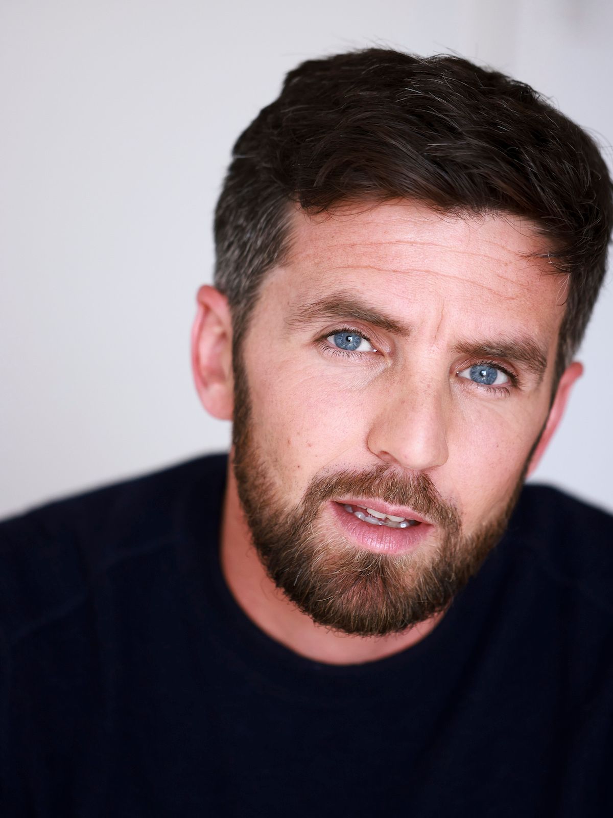 Maximilien Fussen - AlloCiné