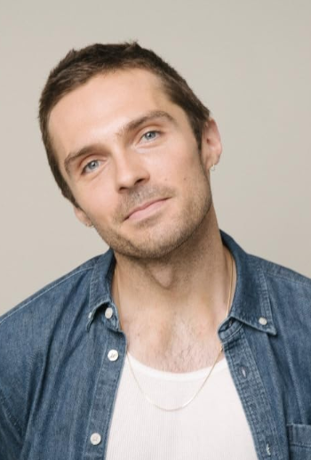 Alex Petrillo's Instagram, Twitter & Facebook on IDCrawl