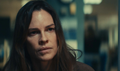 Photo du film The Good Mother - Photo 1 sur 6 - AlloCiné