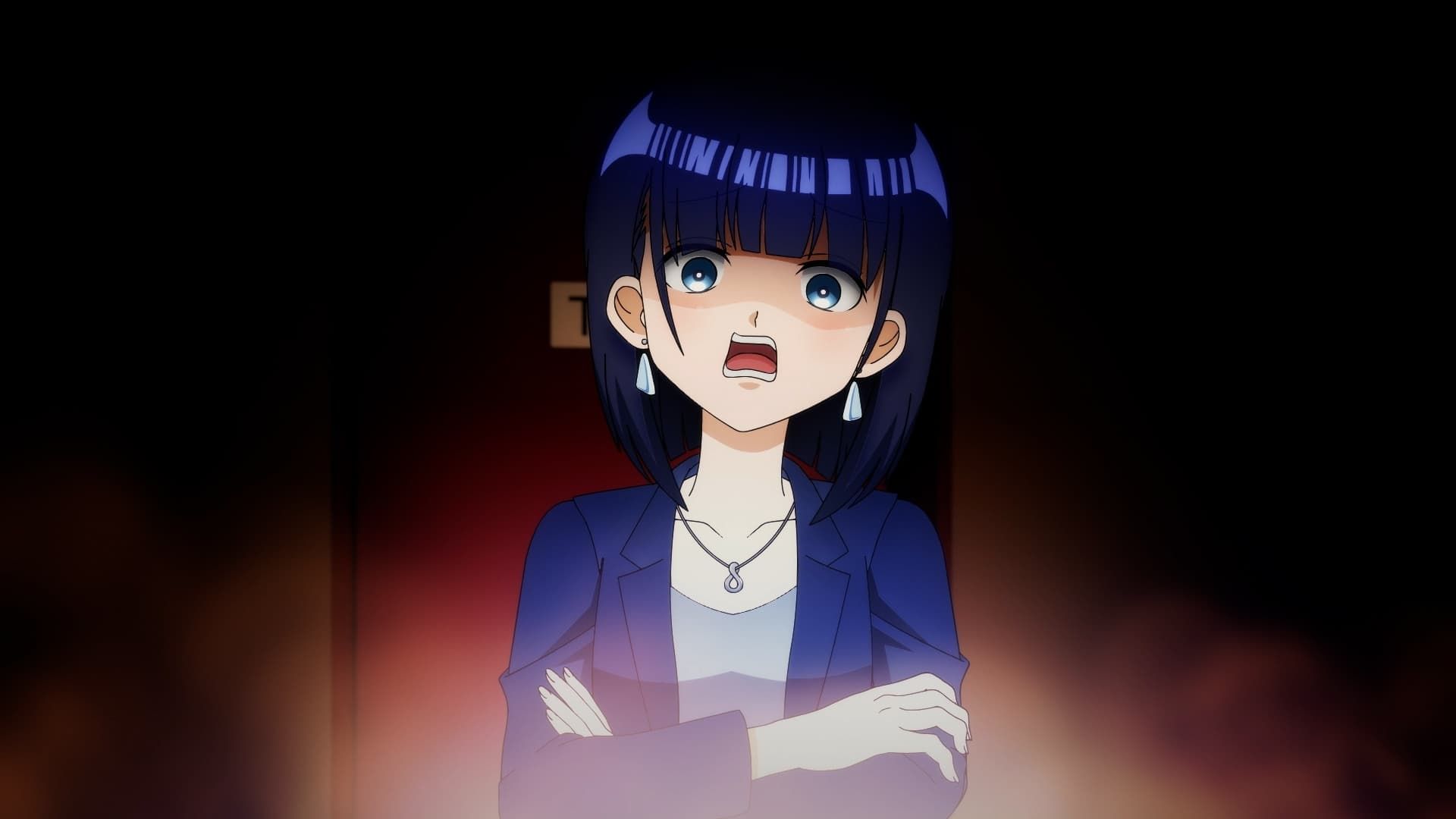 Poster Snack Basue saison 1 - Affiche 7 sur 14 - AlloCiné