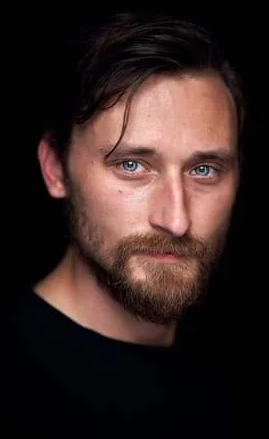 Stefan Gota - AlloCiné