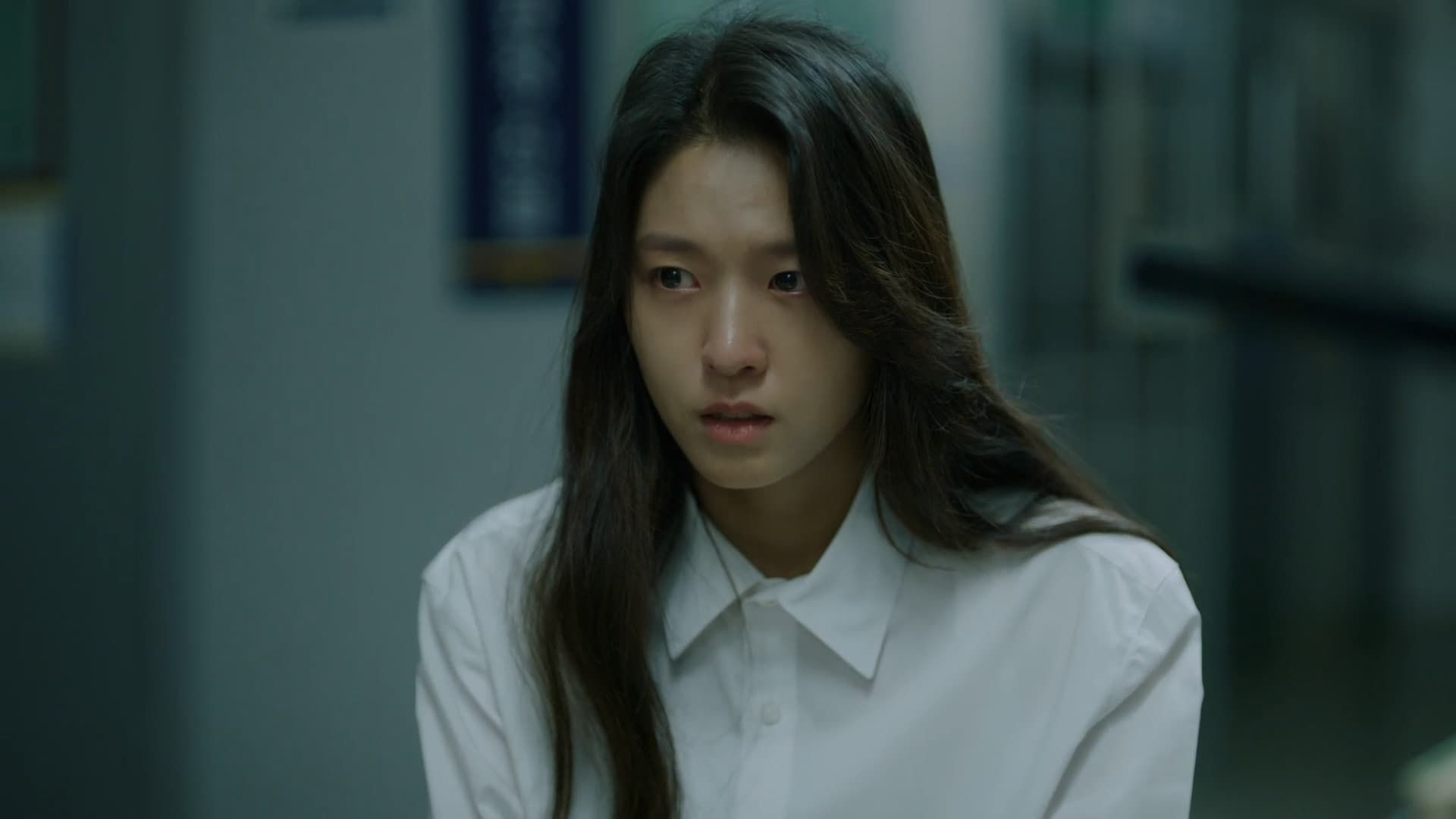 Poster Summer Strike saison 1 - Affiche 3 sur 13 - AlloCiné