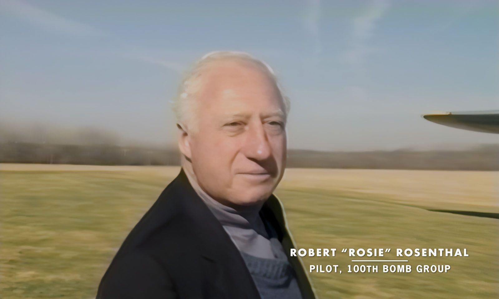 Photo du film The Bloody Hundredth : la 100e escadre - Photo 2 sur 11 ...