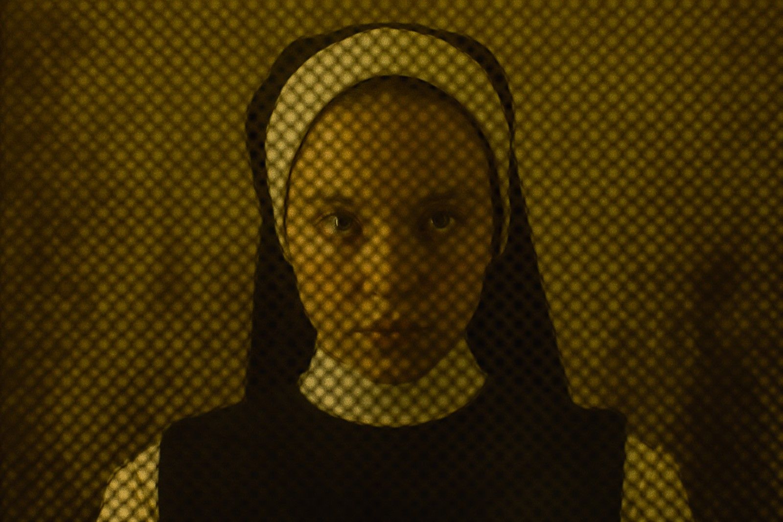 Photo du film Immaculée - Photo 8 sur 18 - AlloCiné