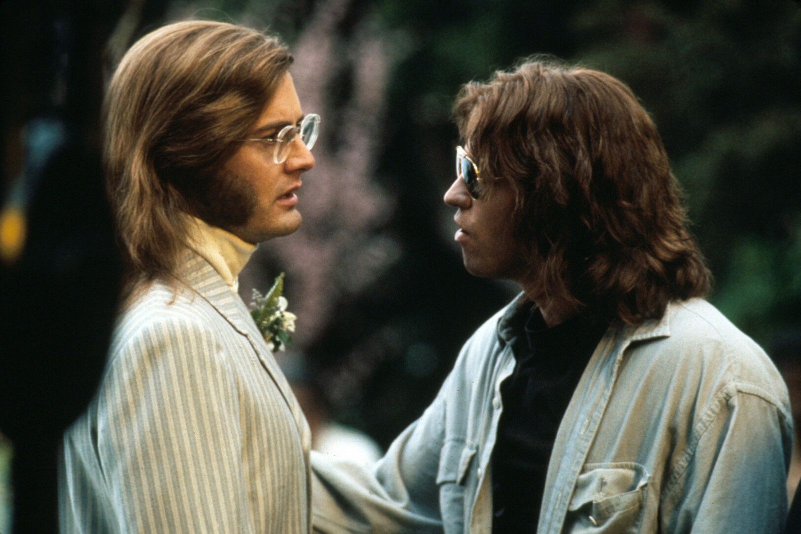 Photo du film The Doors - Photo 6 sur 29 - AlloCiné